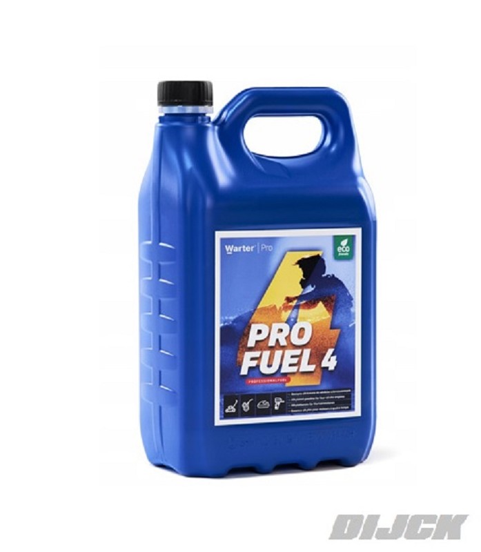 What Is Fuel Pro at Terry Greene blog