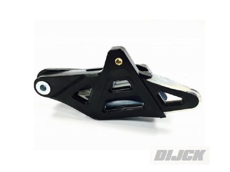 KTM Plastic > KTM OEM Kettingblok EXC+F 14-23 - Van Dijck