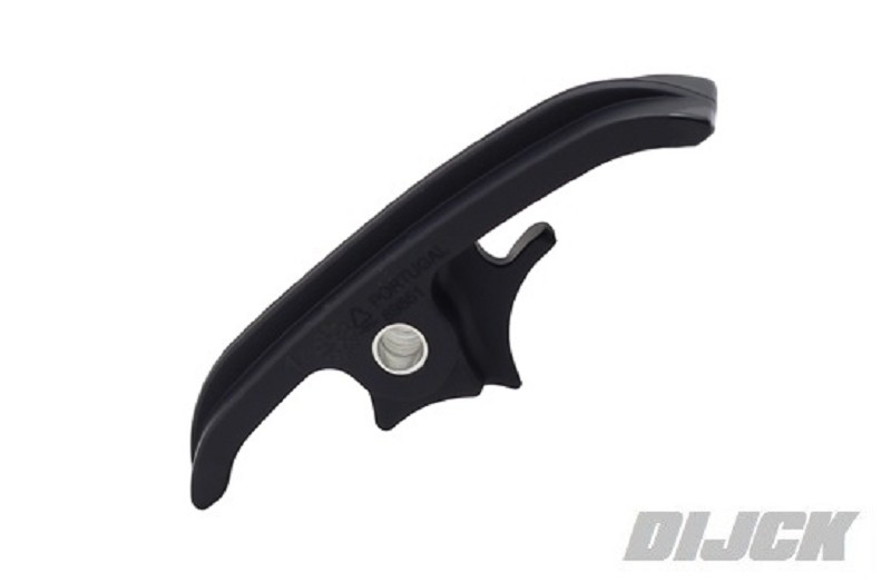 Plastic > KTM OEM Chain Sliding Guide Lower 16-23 - Van Dijck