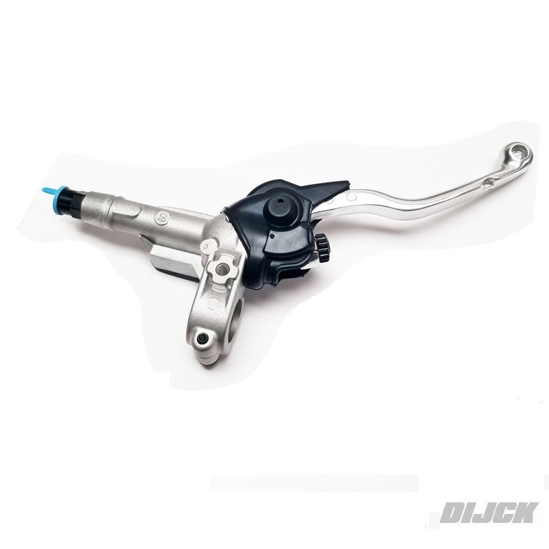 Koppelingsdelen > KTM OEM Clutch Master Cylinder 9mm Bremb - Van Dijck