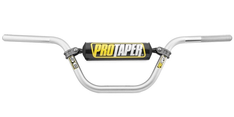 Sturen > PRO TAPER Handlebar Pitbike High 17,1 cm - Van Dijck