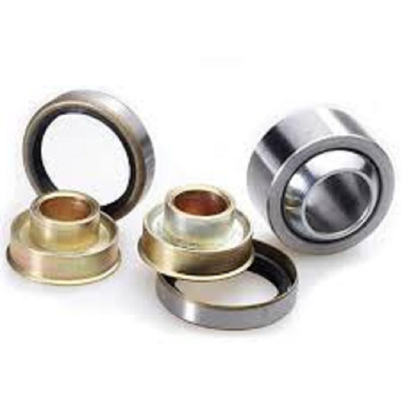 Lagers > RFX Lower Shock Kit KTM SX/F 98-11 PDS - Van Dijck MX