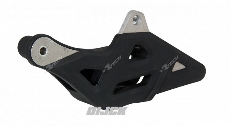 KTM Plastic > KTM OEM Kettingblok SX/SXF 08-23 - Van Dijck